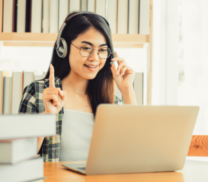 Discovery Virtual School | Tuition-Free K-12 Online Education